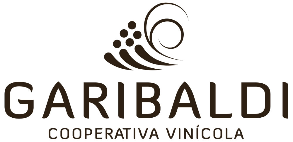 Espumantes | Produtos | Vinícola Garibaldi